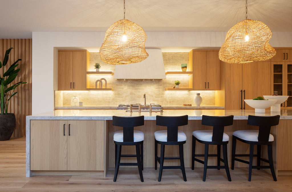 Home - JFB Custom Homes