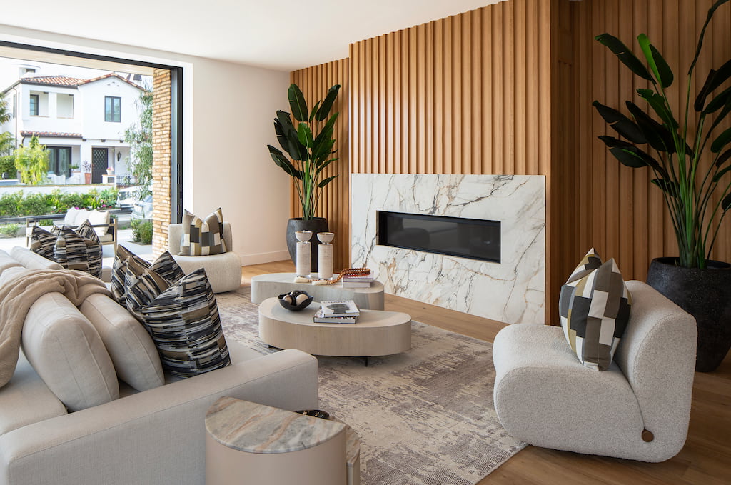 Home - JFB Custom Homes